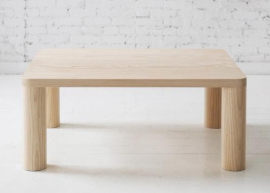 Index | Fort Standard