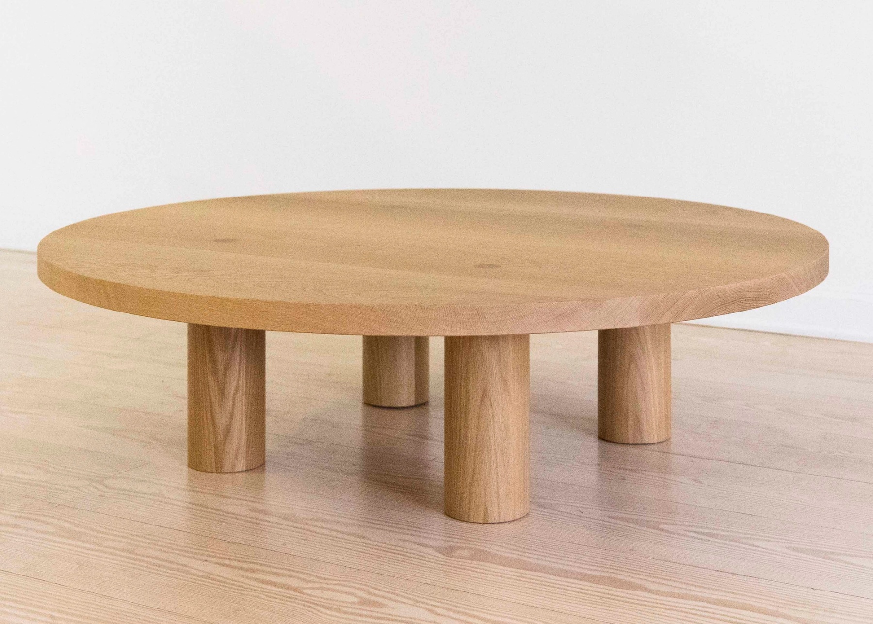 Nesting Strata Coffee Table | Fort Standard