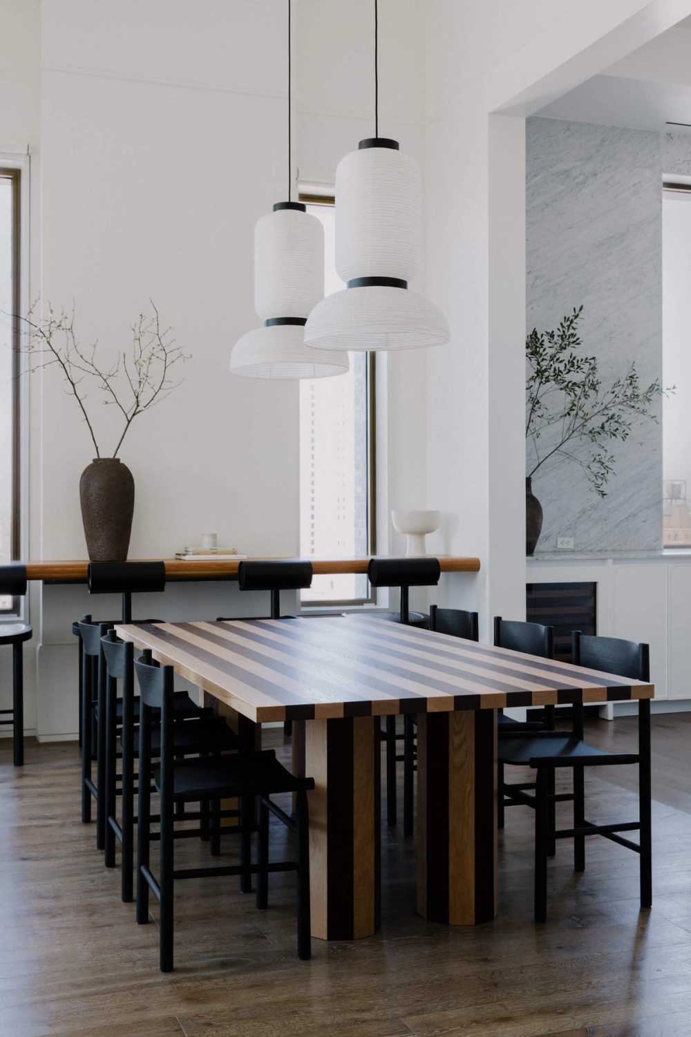 Fort Standard Studio