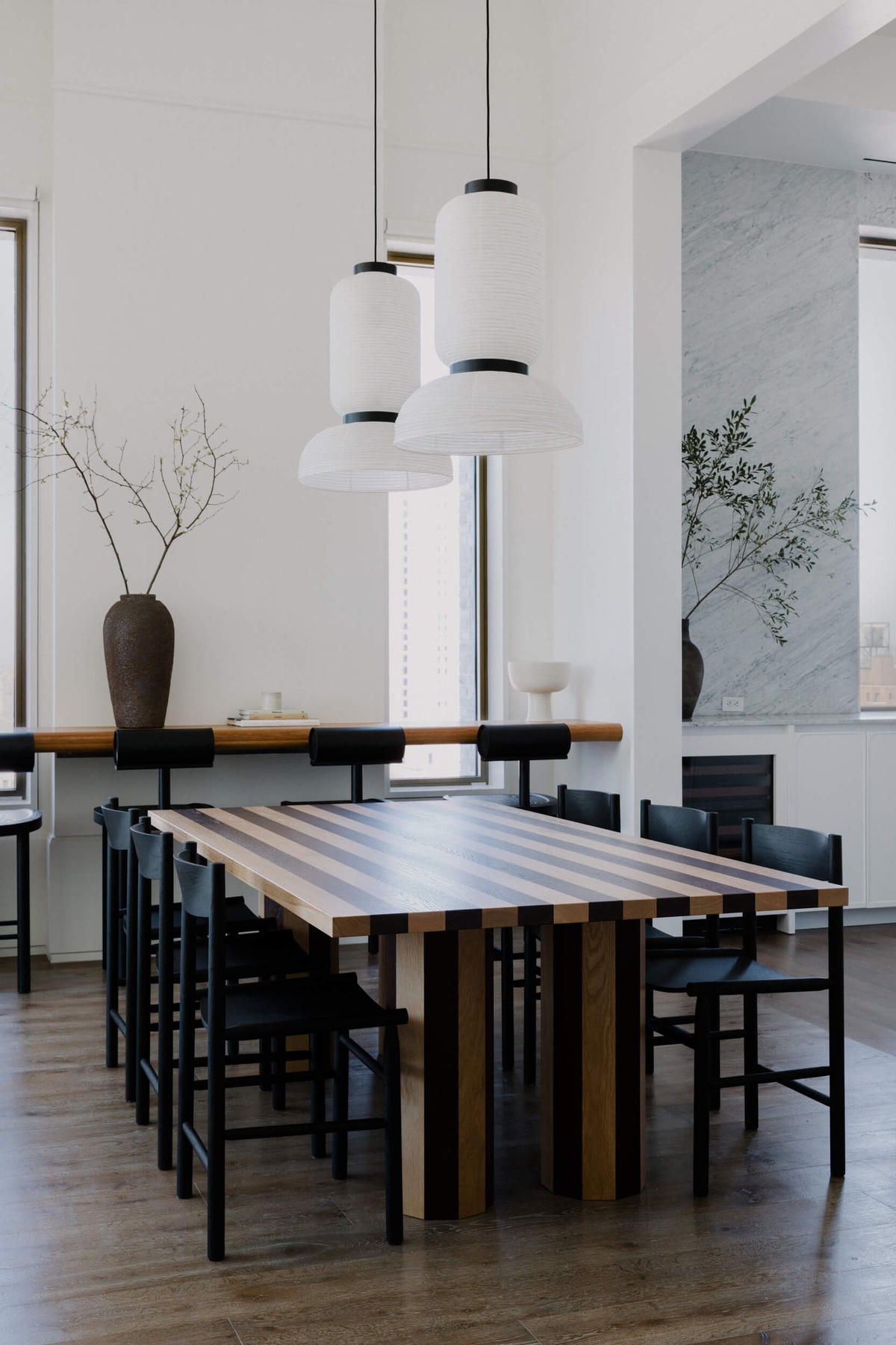 Fort Standard Studio