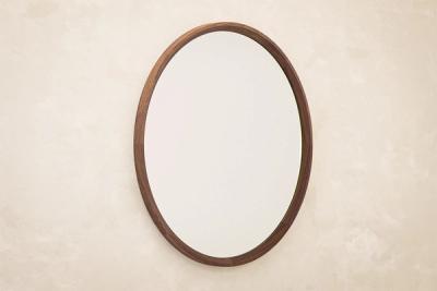 LOW PROFILE MIRROR | Fort Standard