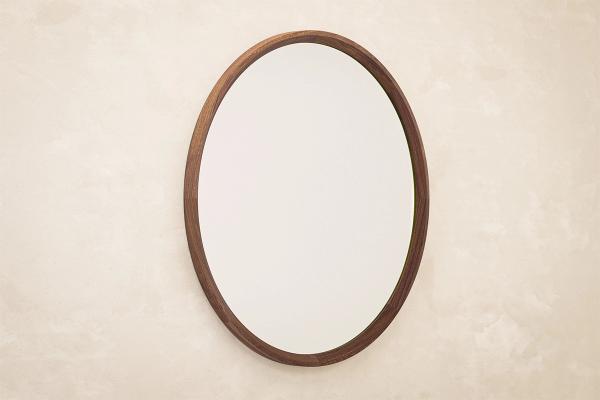 LOW PROFILE MIRROR | Fort Standard