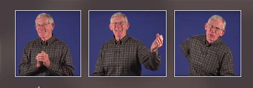 SITE SANTA FE | Event | Family Story Hour with Joe Hayes