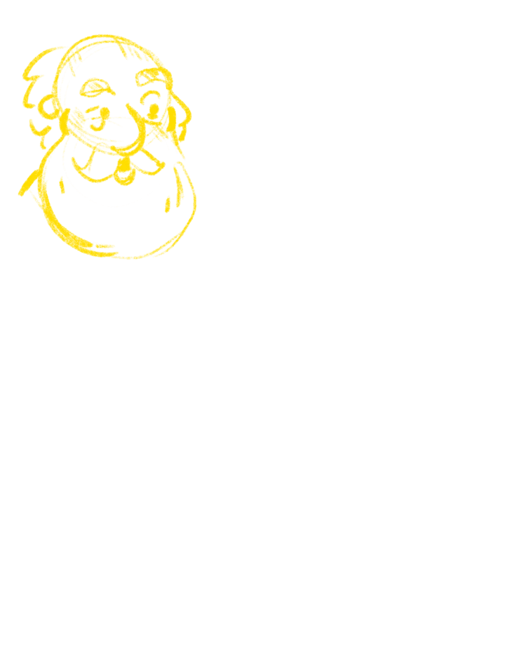 Projects In Development | Locksmith Animation