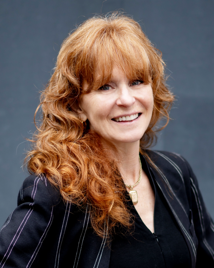 Projects In Development | Locksmith Animation