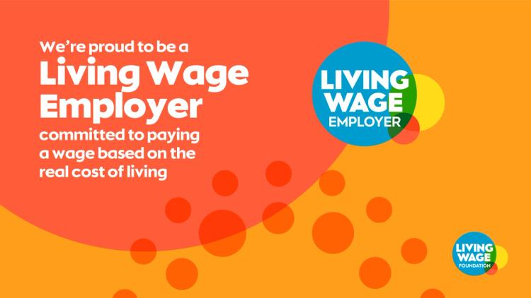 Careers Locksmith Animation