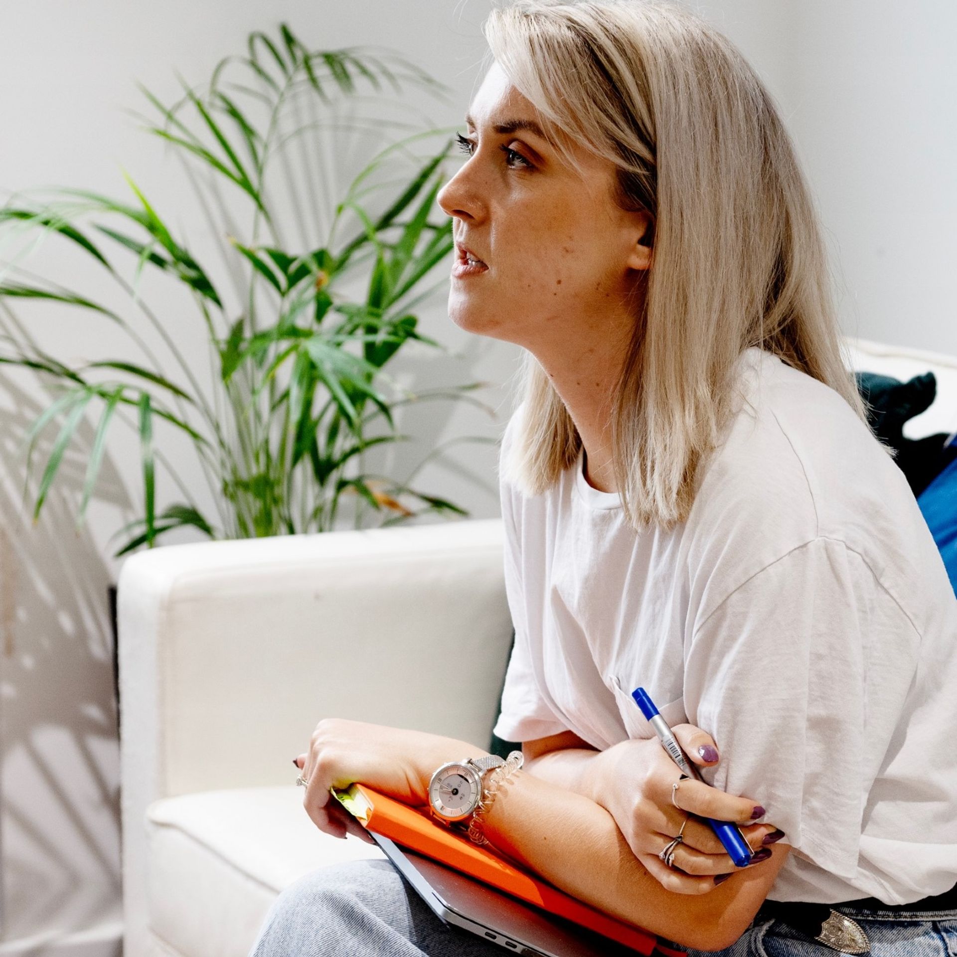 Locksmith Animation | Animation Studio London and Los Angeles