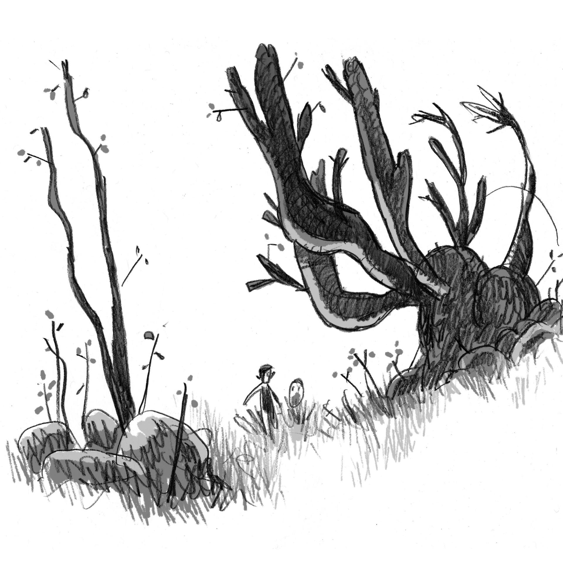 Locksmith Animation | Animation Studio London and Los Angeles