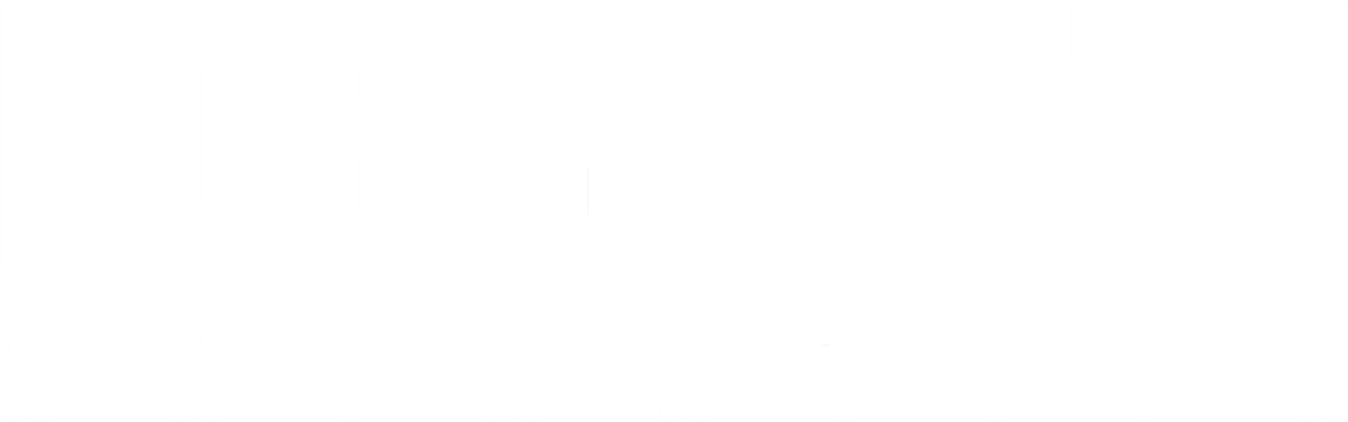 Locksmith Animation | Animation Studio London and Los Angeles