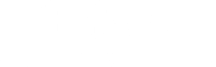 Locksmith Animation | Animation Studio London and Los Angeles