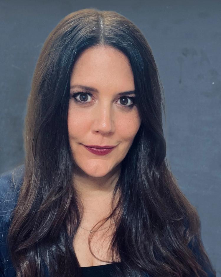 Projects In Development | Locksmith Animation