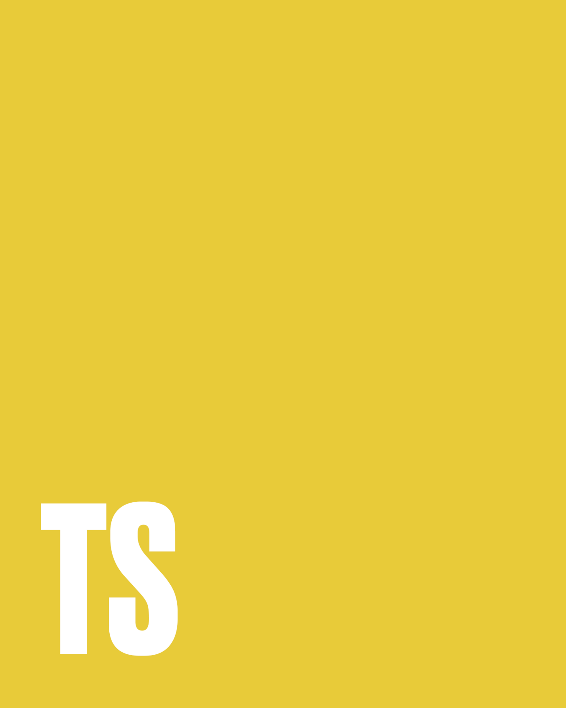 Projects In Development | Locksmith Animation