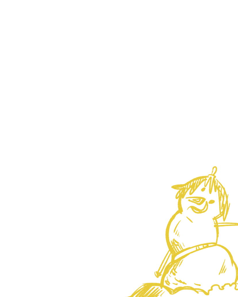 Projects In Development | Locksmith Animation