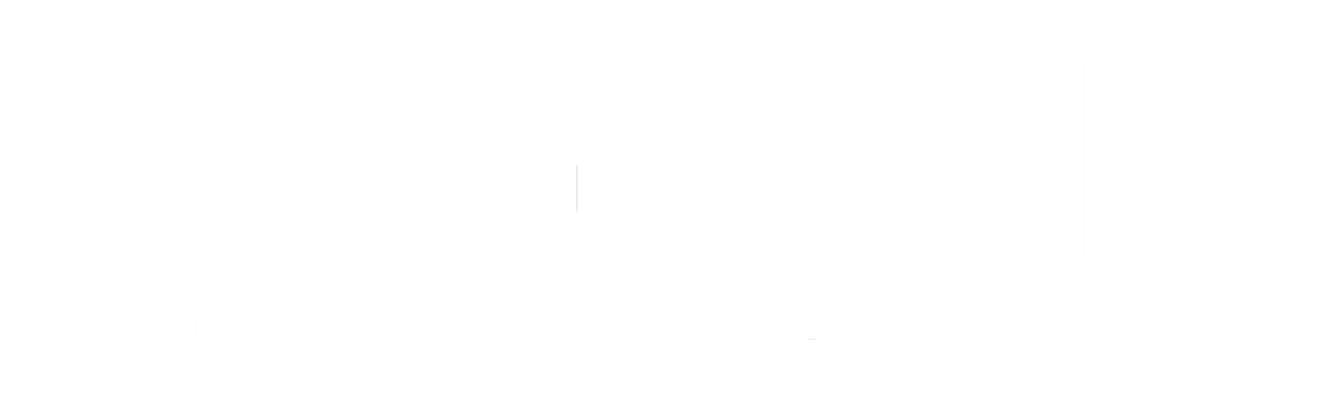 Locksmith Animation | Animation Studio London and Los Angeles