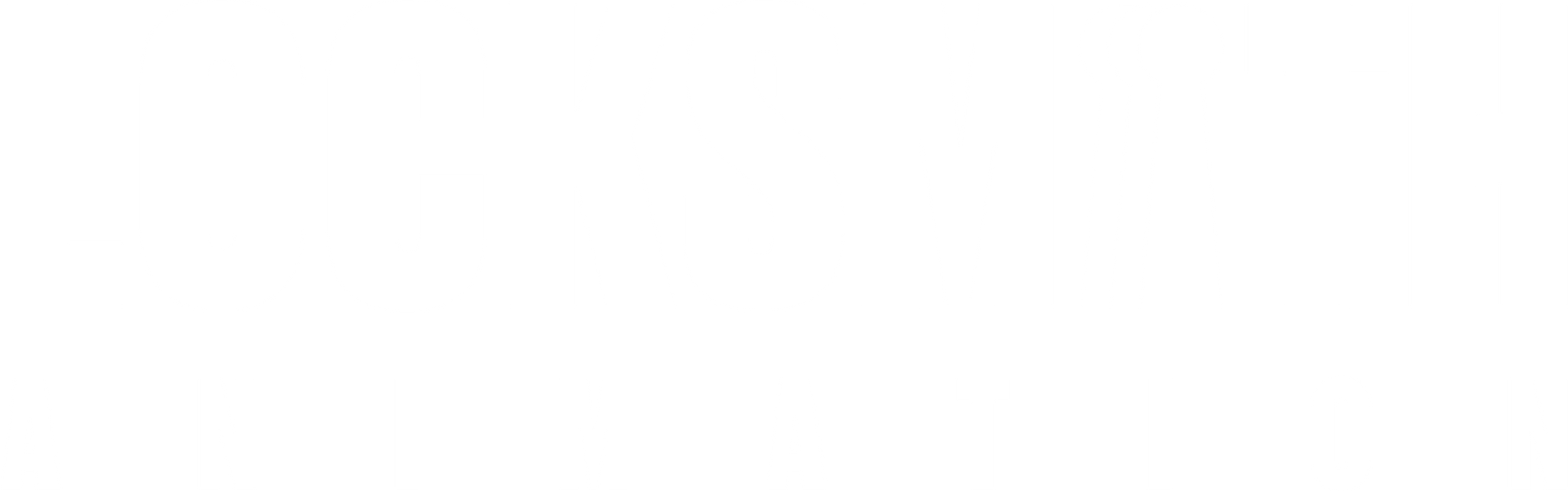 Locksmith Animation | Animation Studio London and Los Angeles