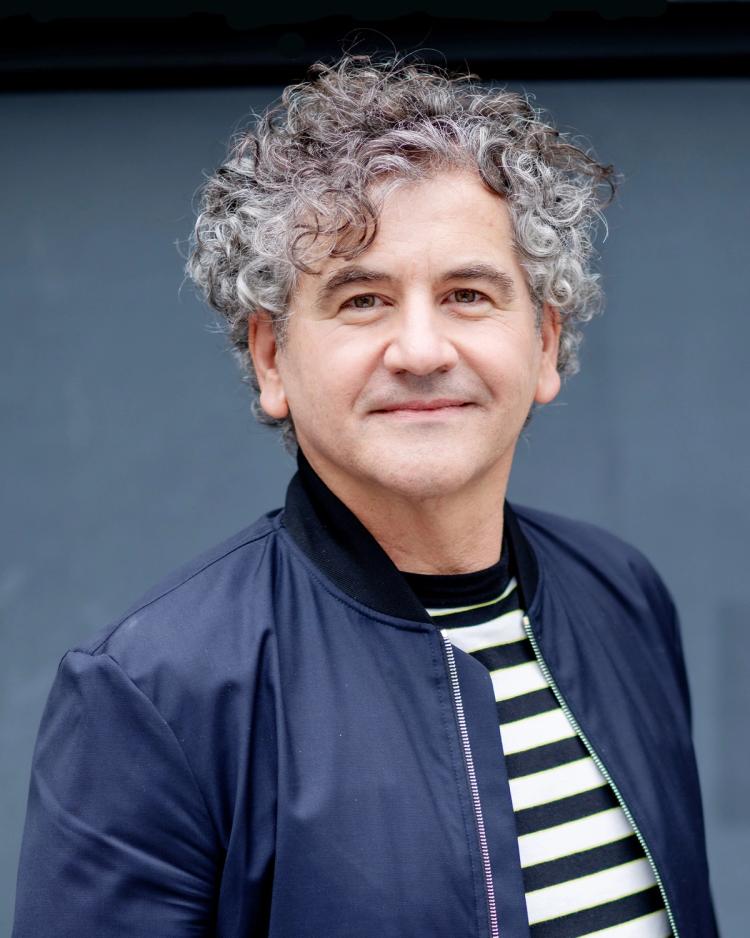 Projects In Development | Locksmith Animation