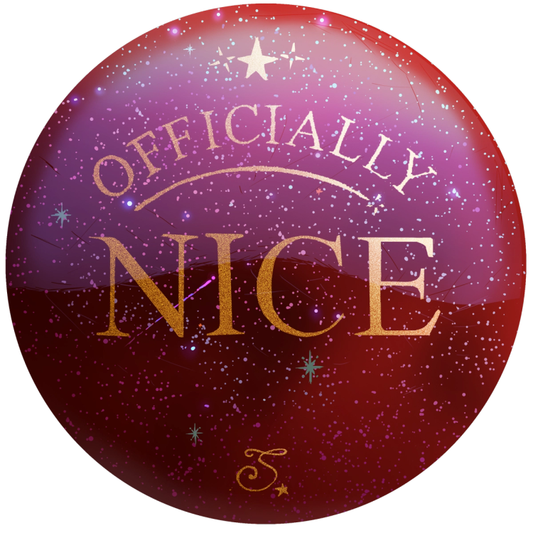 That Christmas | Locksmith Animation