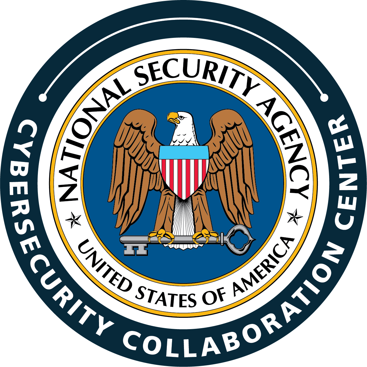 2026 Defense Technology & Aerospace Procurement Conference | American ...