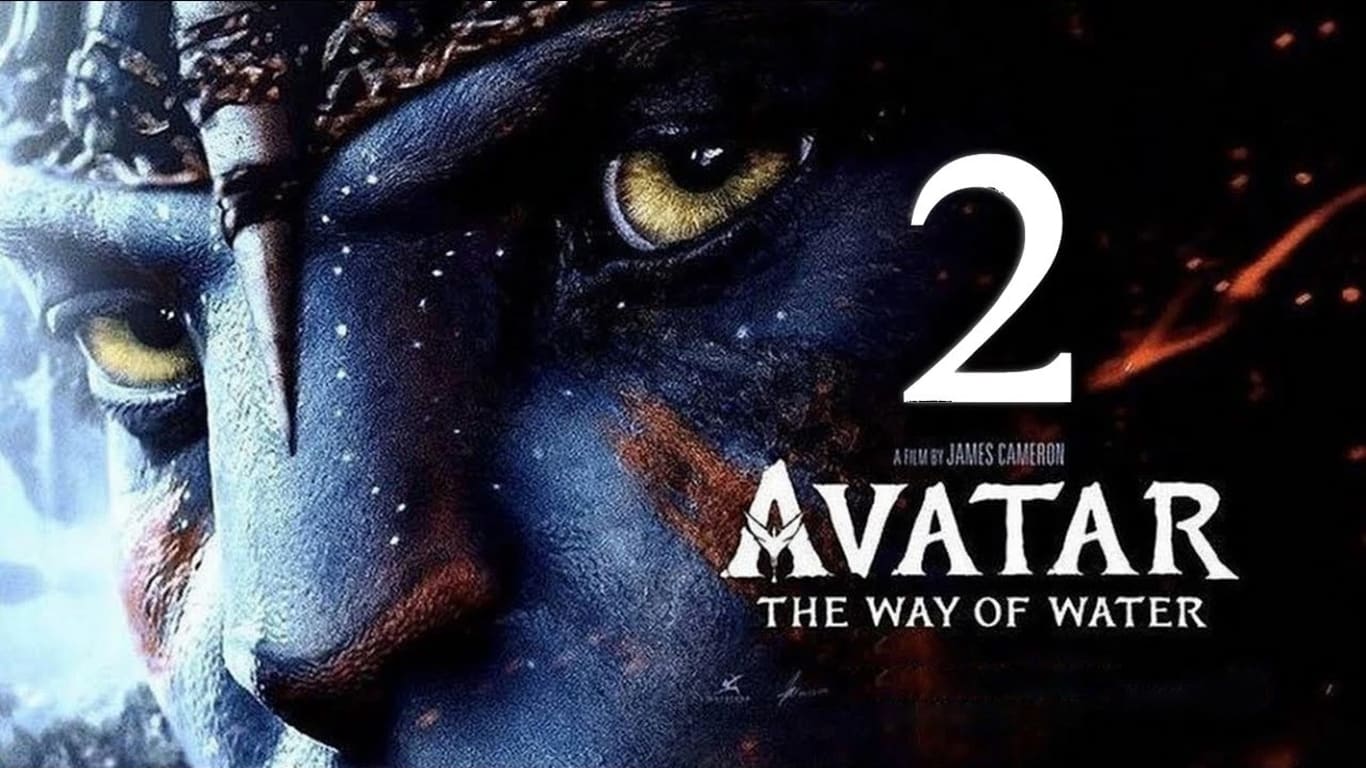 Avatar 2 Release Date Plot Title Trailer Cast Updates Everything You Need to Know