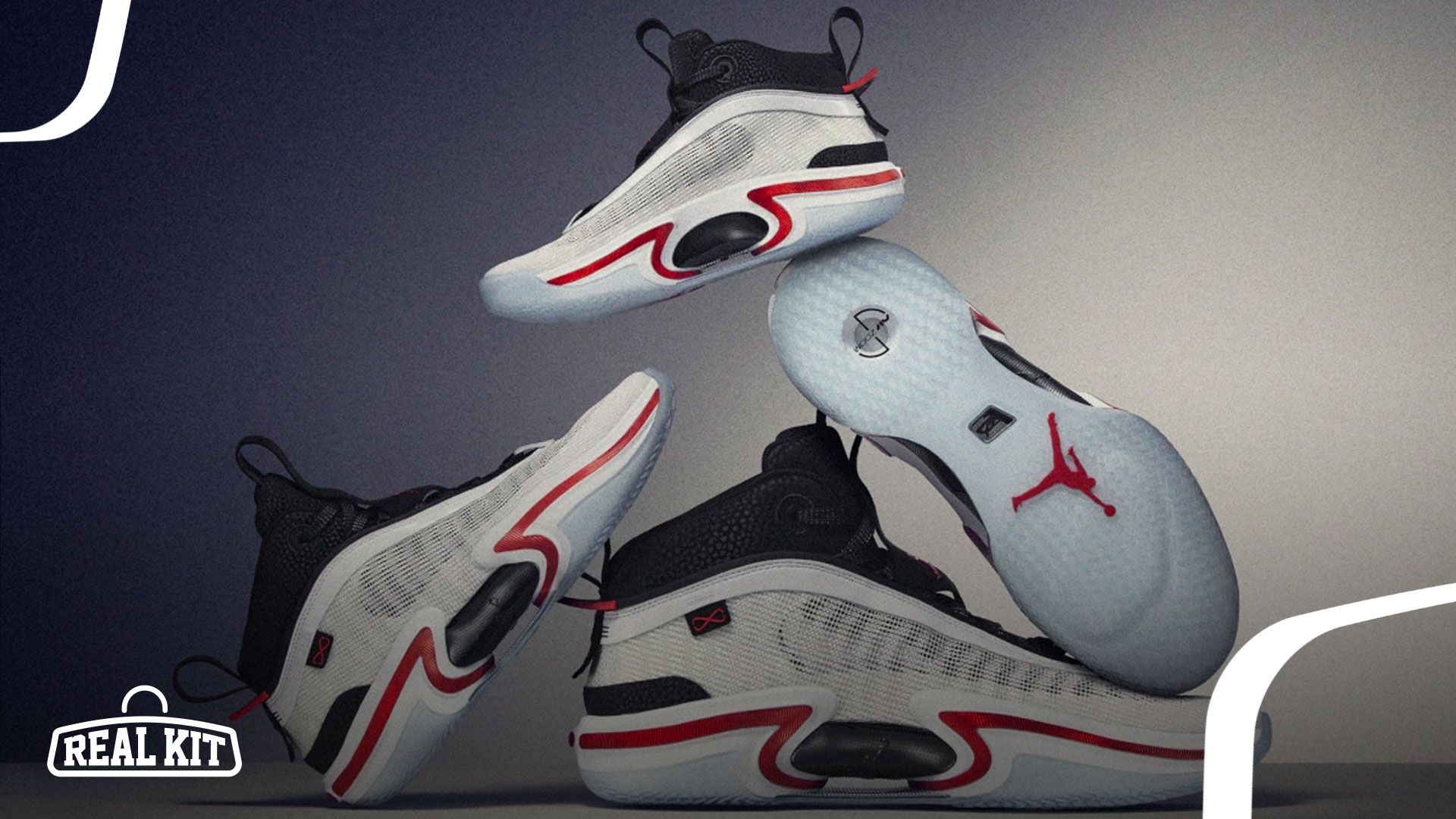 Do Jordans Run Big