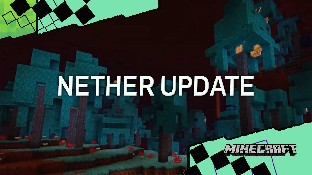 Minecraft xbox one 1.16 update release date store