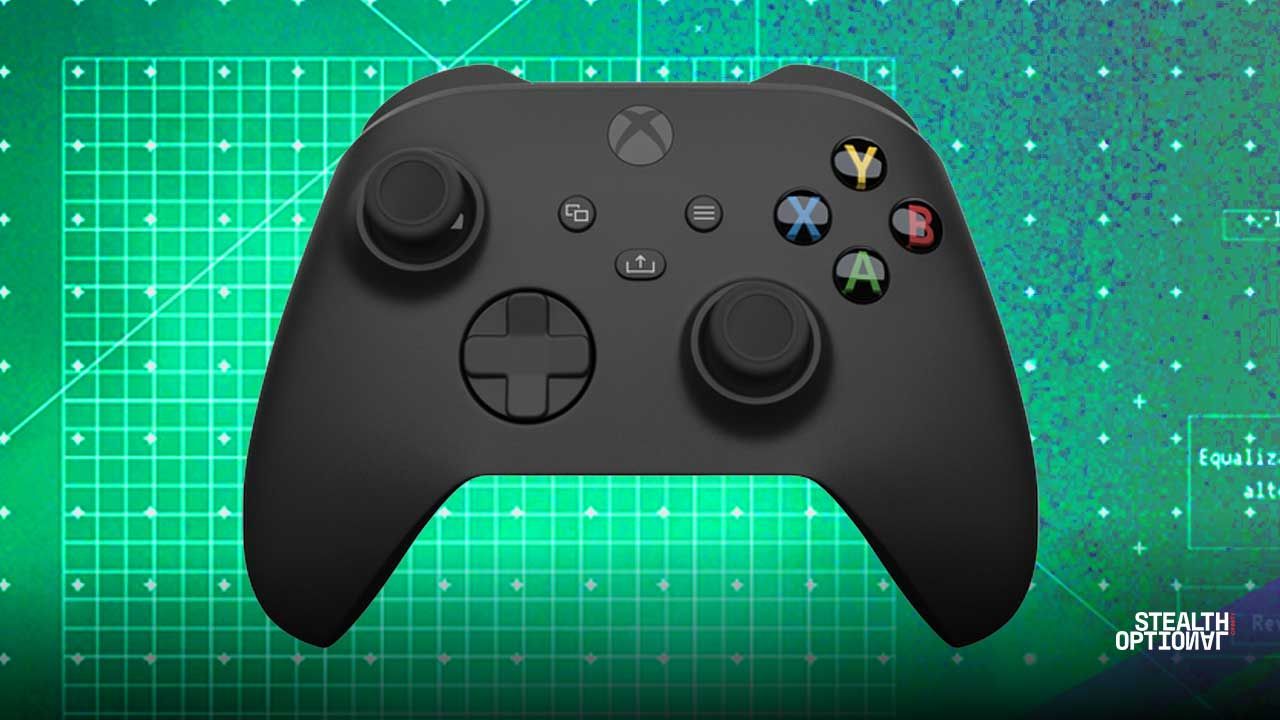 Xbox one wallet top up store