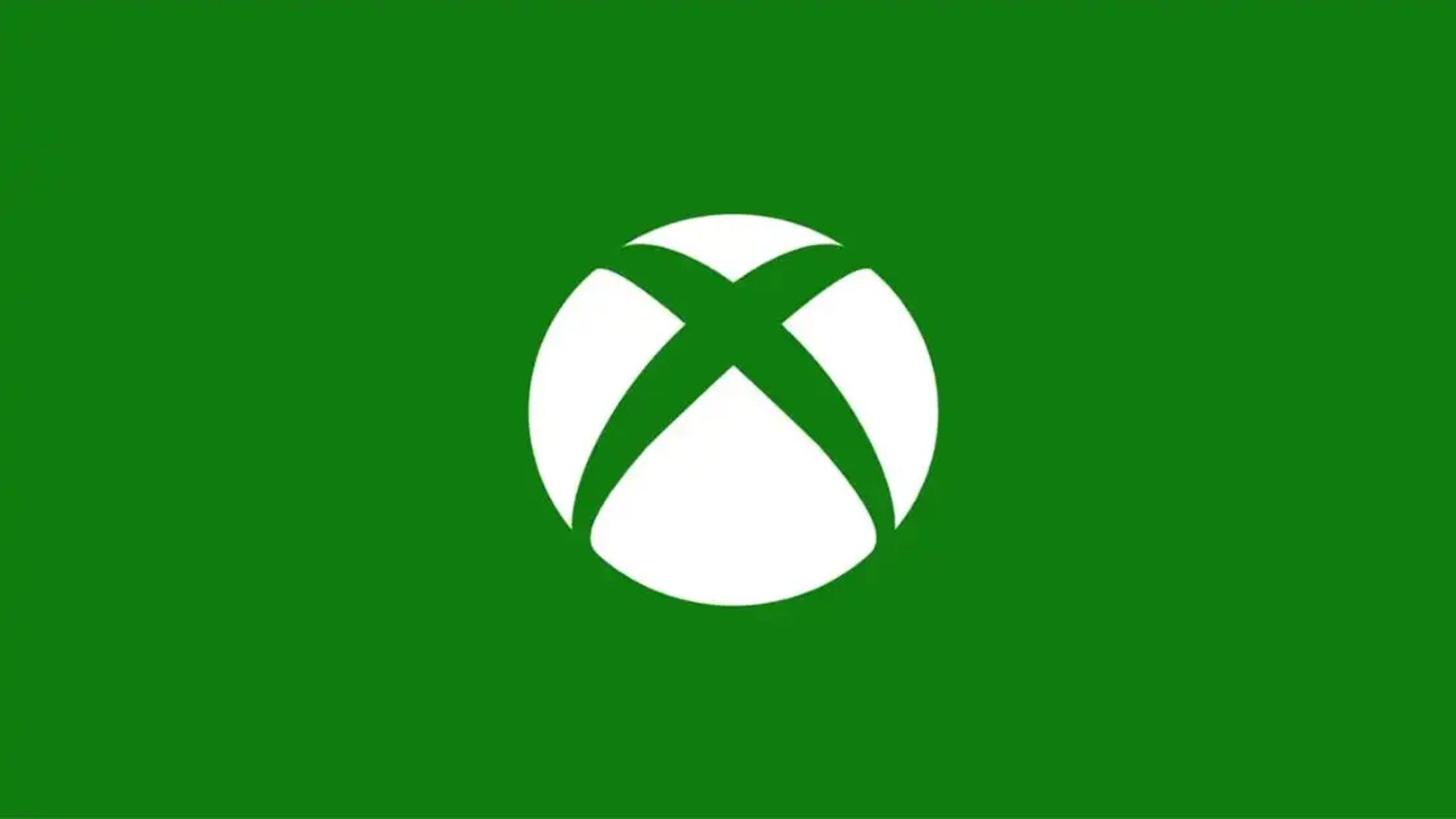 80004005 xbox store