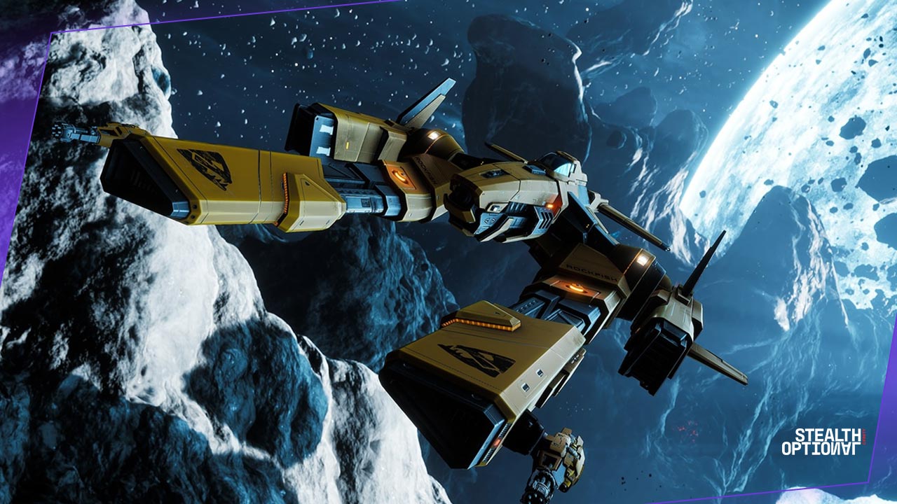 Everspace psvr store