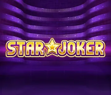 55Bet.com