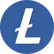 55Bet.com