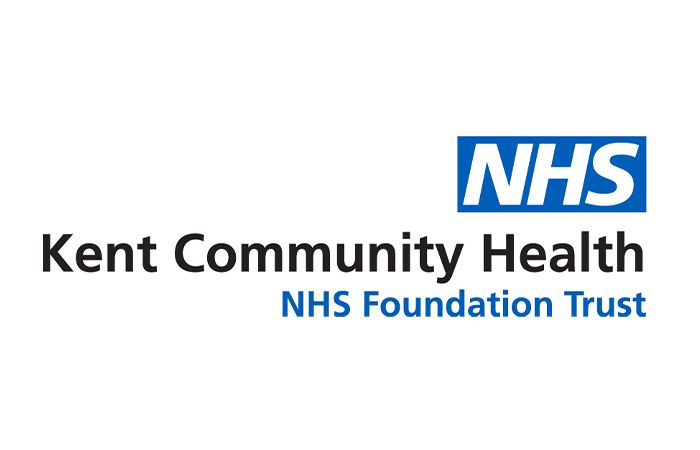 MTS Health | MTS deliver Clinical Engineering for Kent Community Health ...