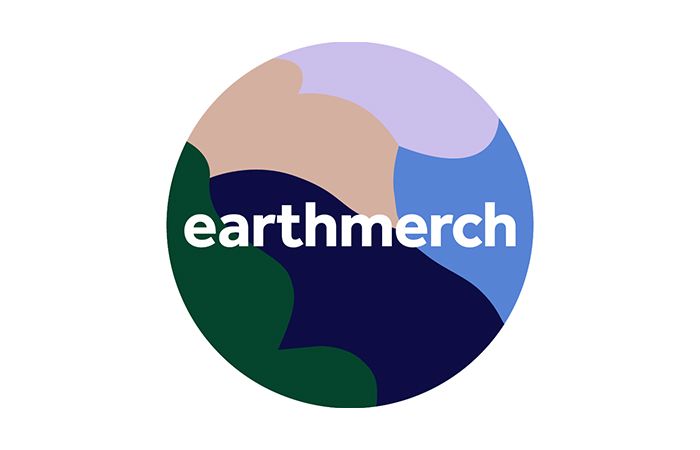 MTS Health | Sustainable uniforms at MTS