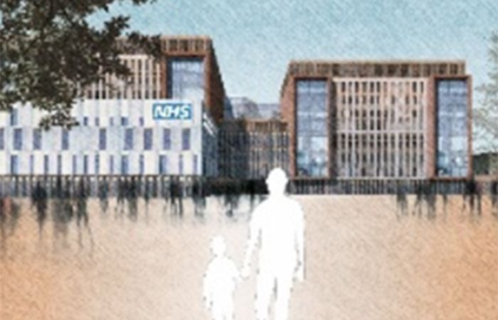 MTS Health | The Hillingdon Hospitals NHS Foundation Trust - MTS Trust ... MTS Health | The Hillingdon Hospitals NHS Foundation Trust - MTS Trust ...