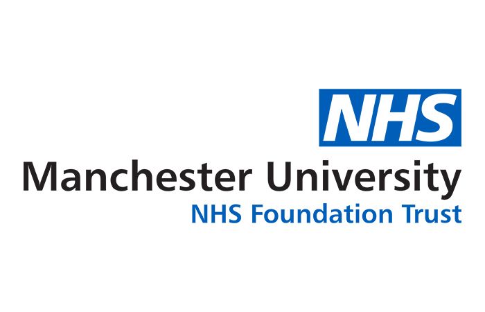 MTS Health | MTS supports the Clinical Engineering Team at Manchester ...