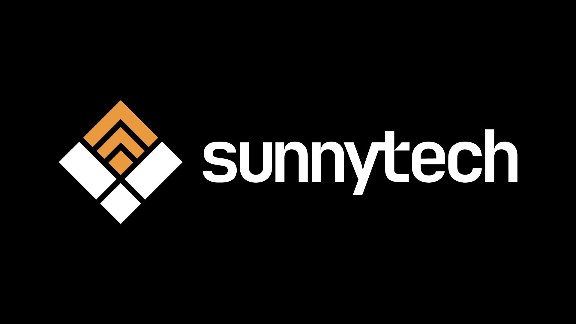 SunnyTech augmente ses ventes avec Reonic - Cas client photovoltaïque ...