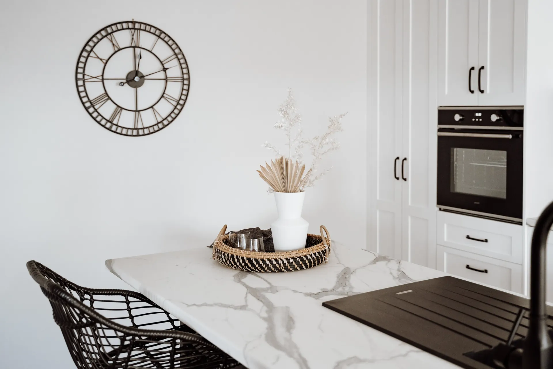 How to Achieve a High-End Look for Less