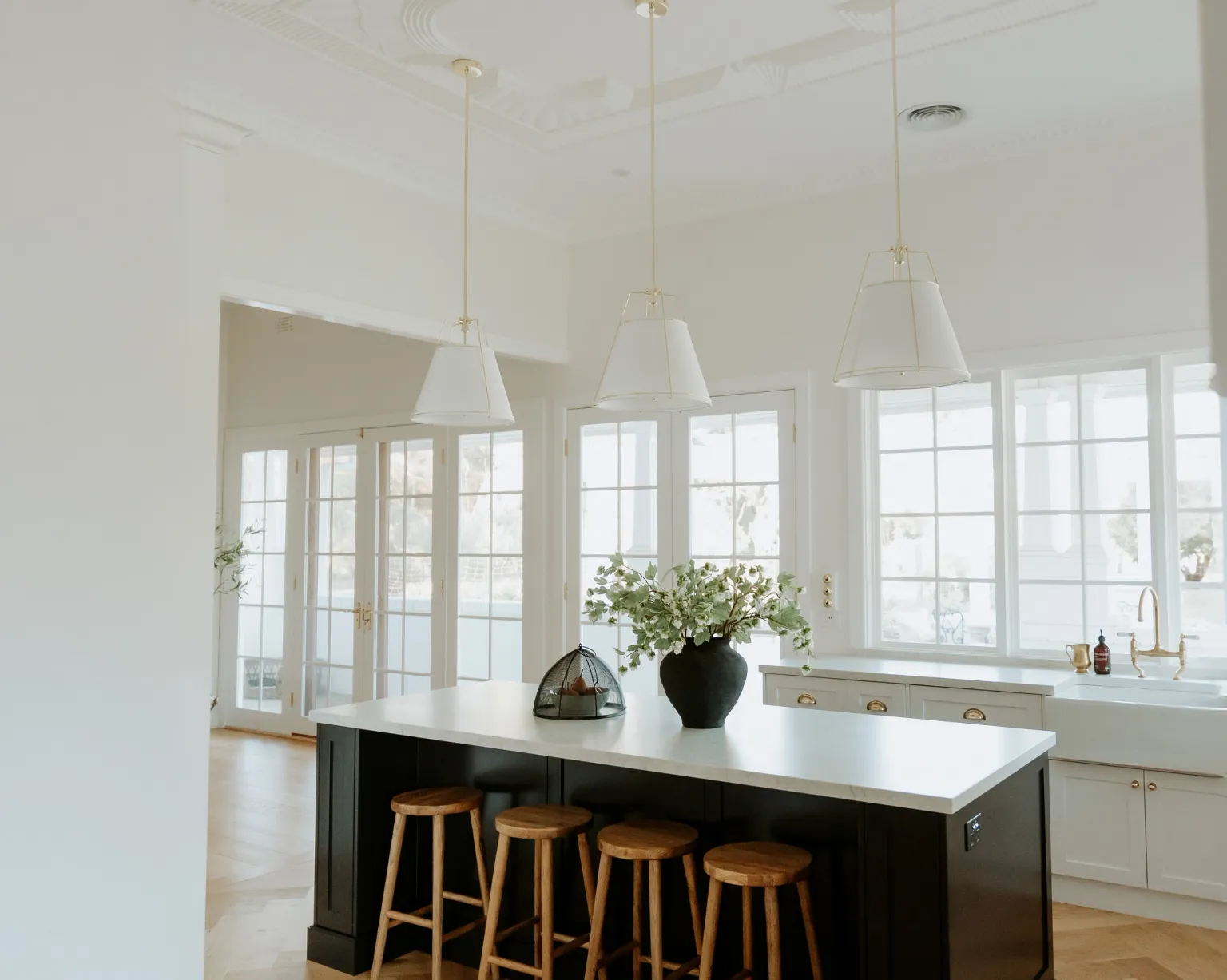 Small Changes, Big Impact: Micro Makeovers for Any Budget