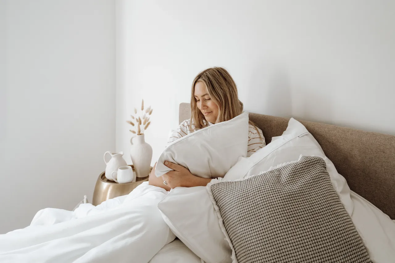 How to Achieve a High-End Look for Less