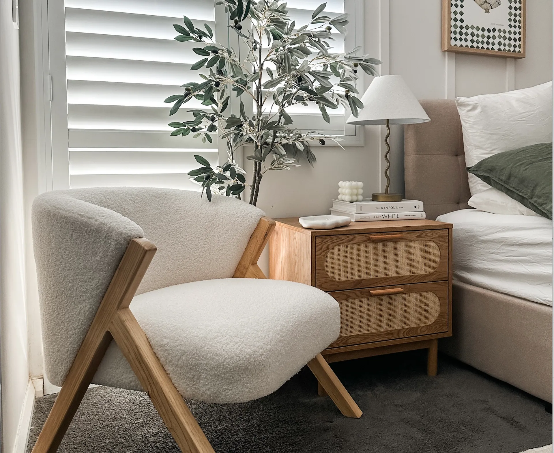 How to Achieve a High-End Look for Less