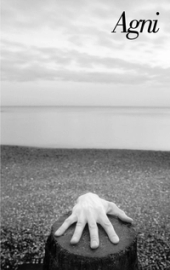 Archive | AGNI Online