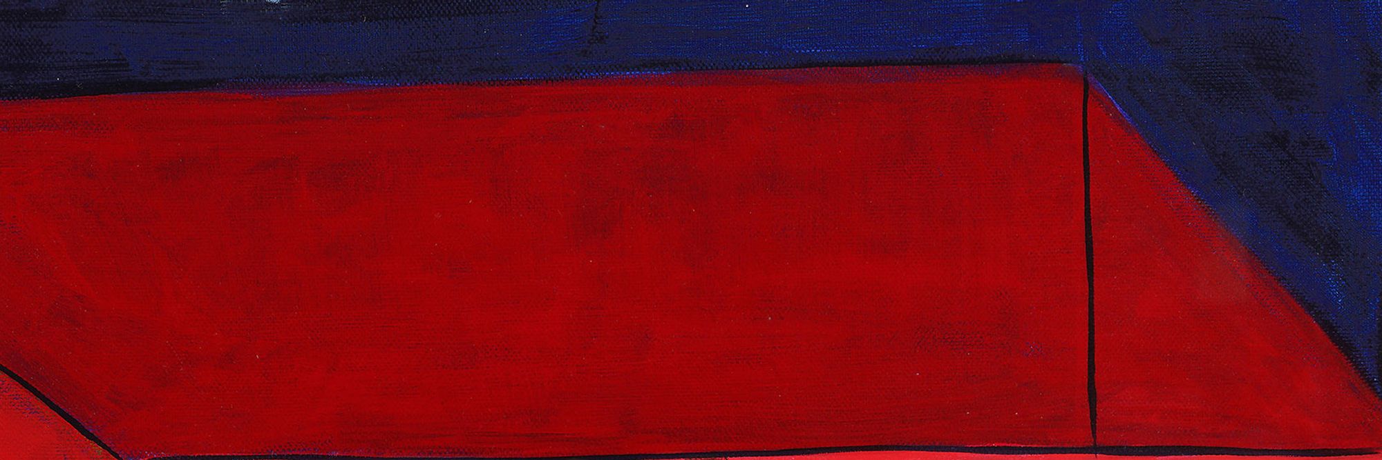 The Abiku Phenomenon | AGNI Online