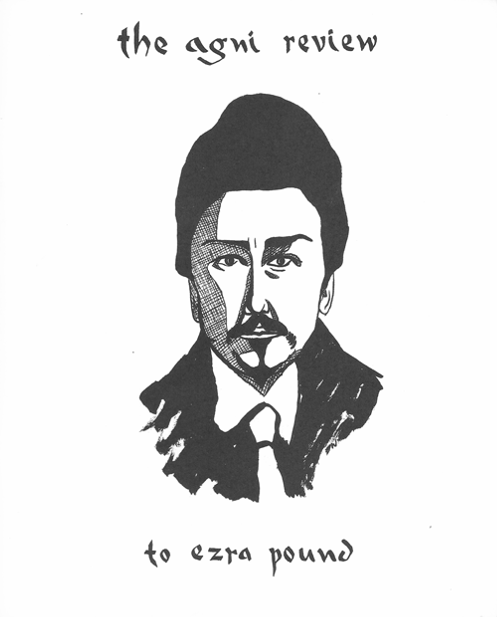 AGNI 2 | AGNI Online