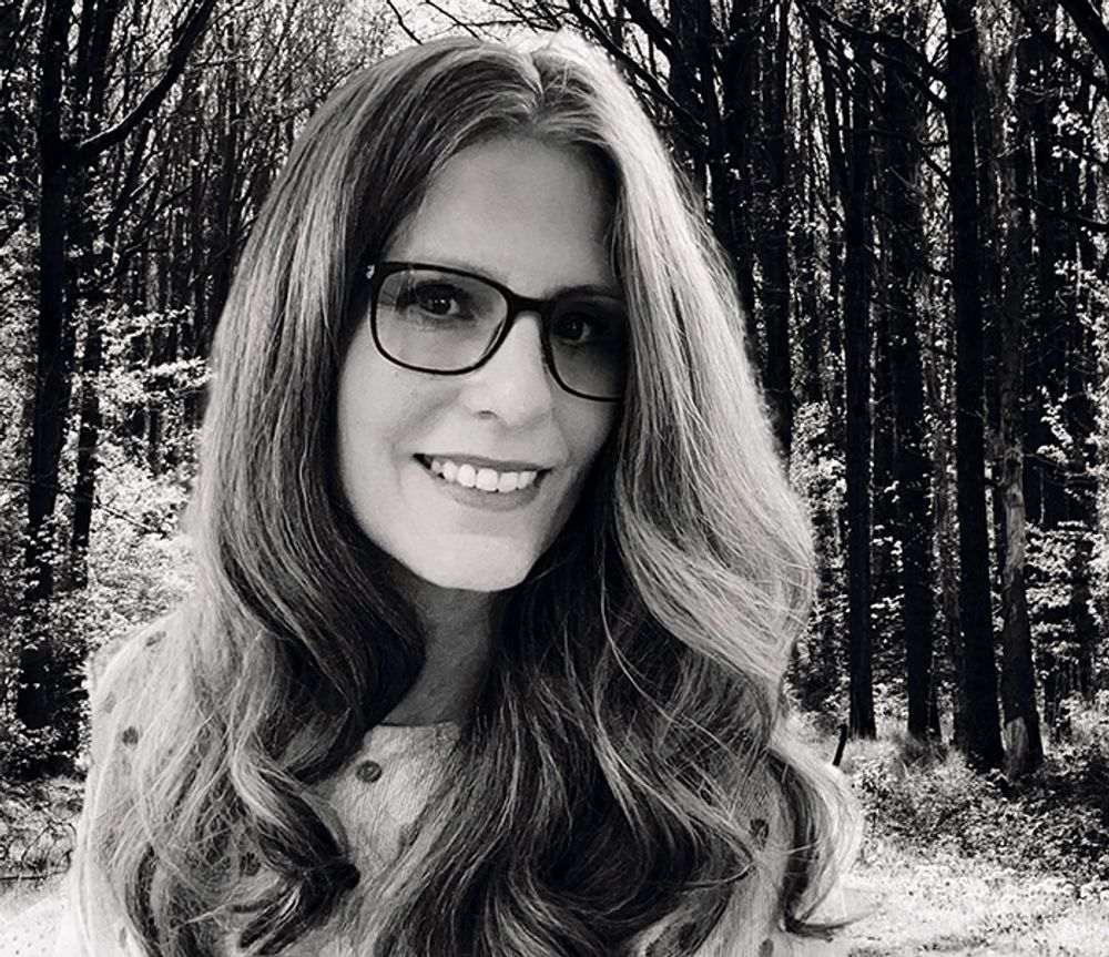 Kim Dana Kupperman | AGNI Online