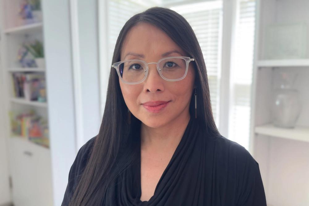 Mai Der Vang | AGNI Online