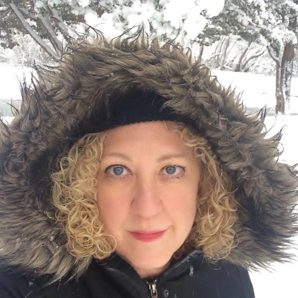 Kelle Groom | AGNI Online