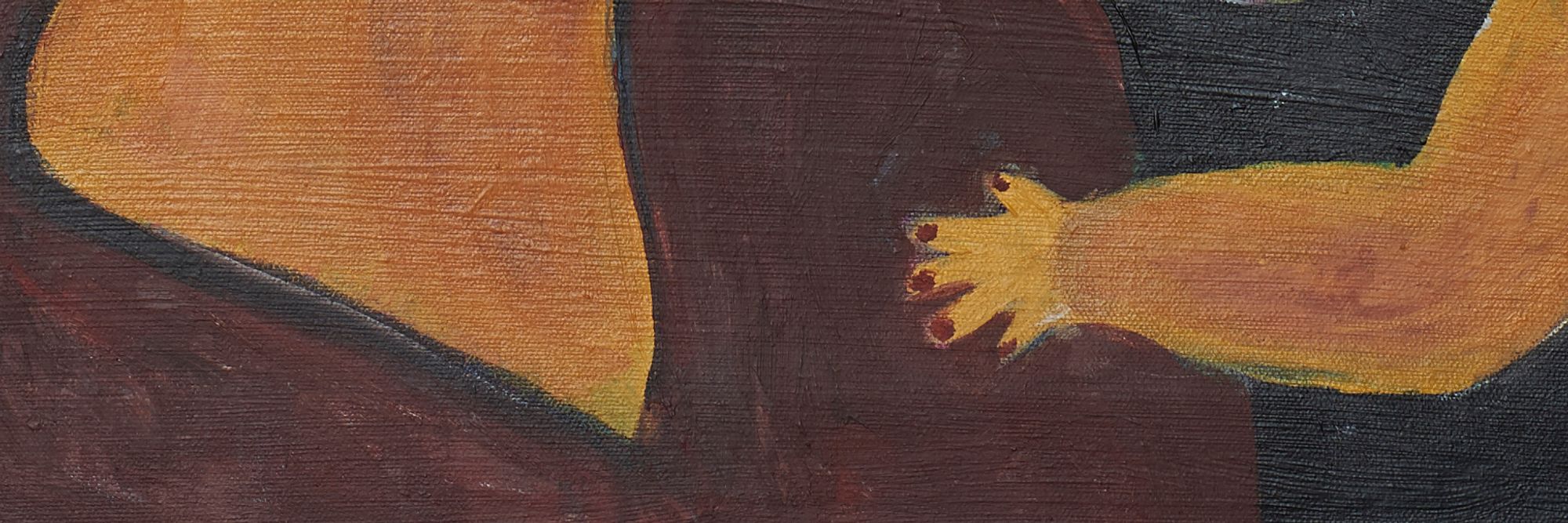 The Complexity of the Human Heart: A Conversation with Marie Howe ...