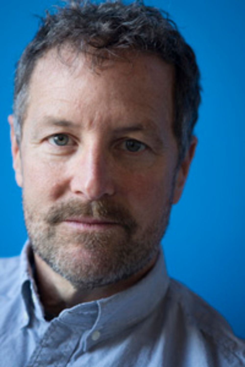 Ralph Sneeden | AGNI Online