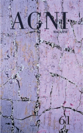 Archive | AGNI Online