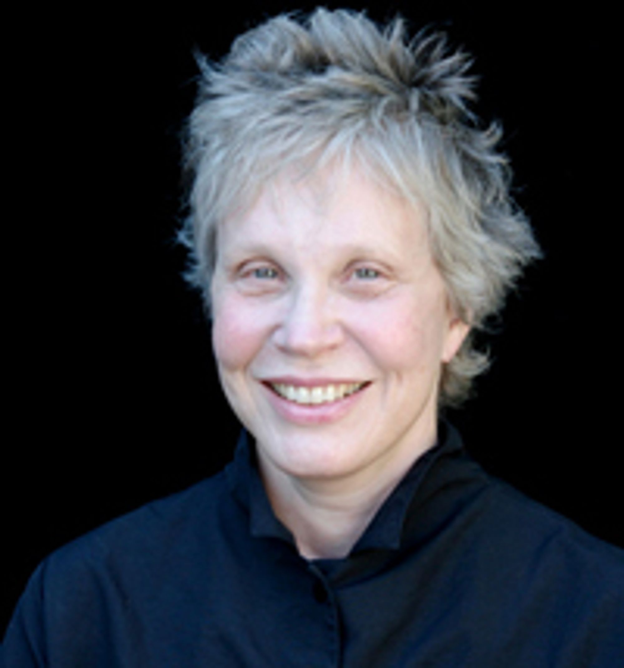 Jane Gillette | AGNI Online