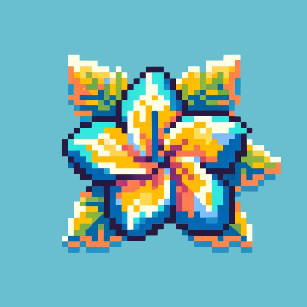 Hawaii's Monarchy: The Rise and Fall of the Hawaiian Kingdom